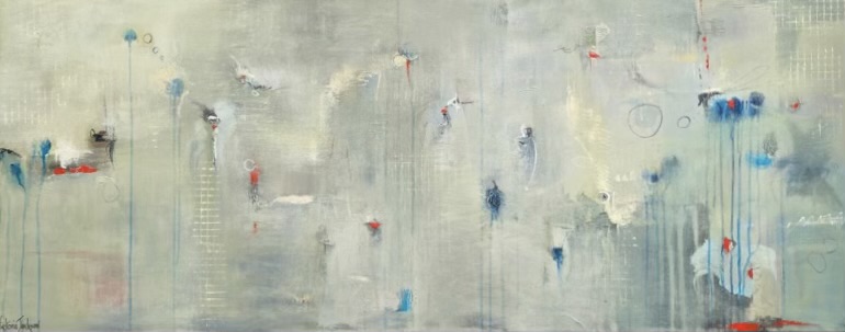 Available For Purchase - Victoria Jackson Art